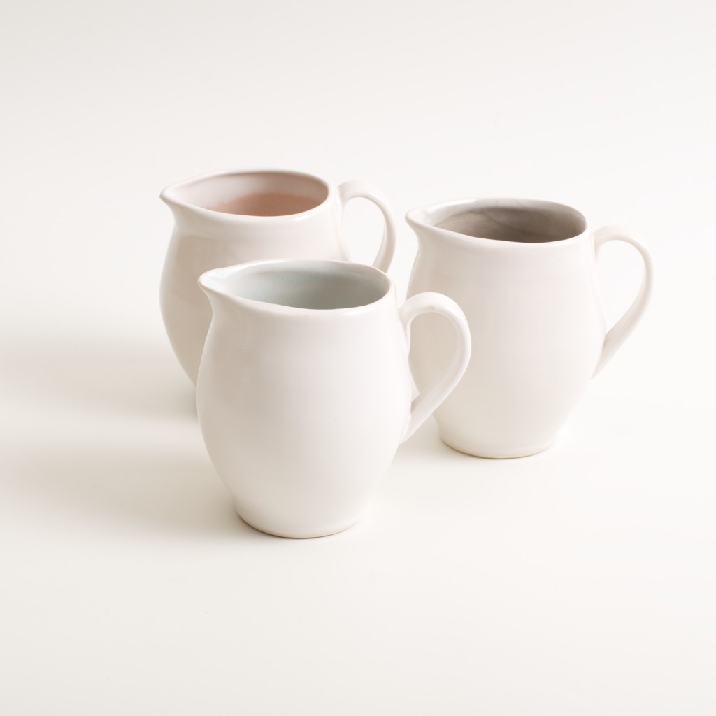 Manufactured tableware Archives - Linda Bloomfield