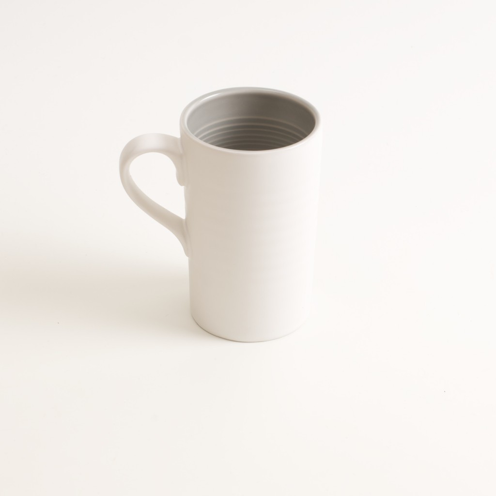 Manufactured tableware Archives - Linda Bloomfield