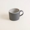 Handmade Short Mug - Linda Bloomfield