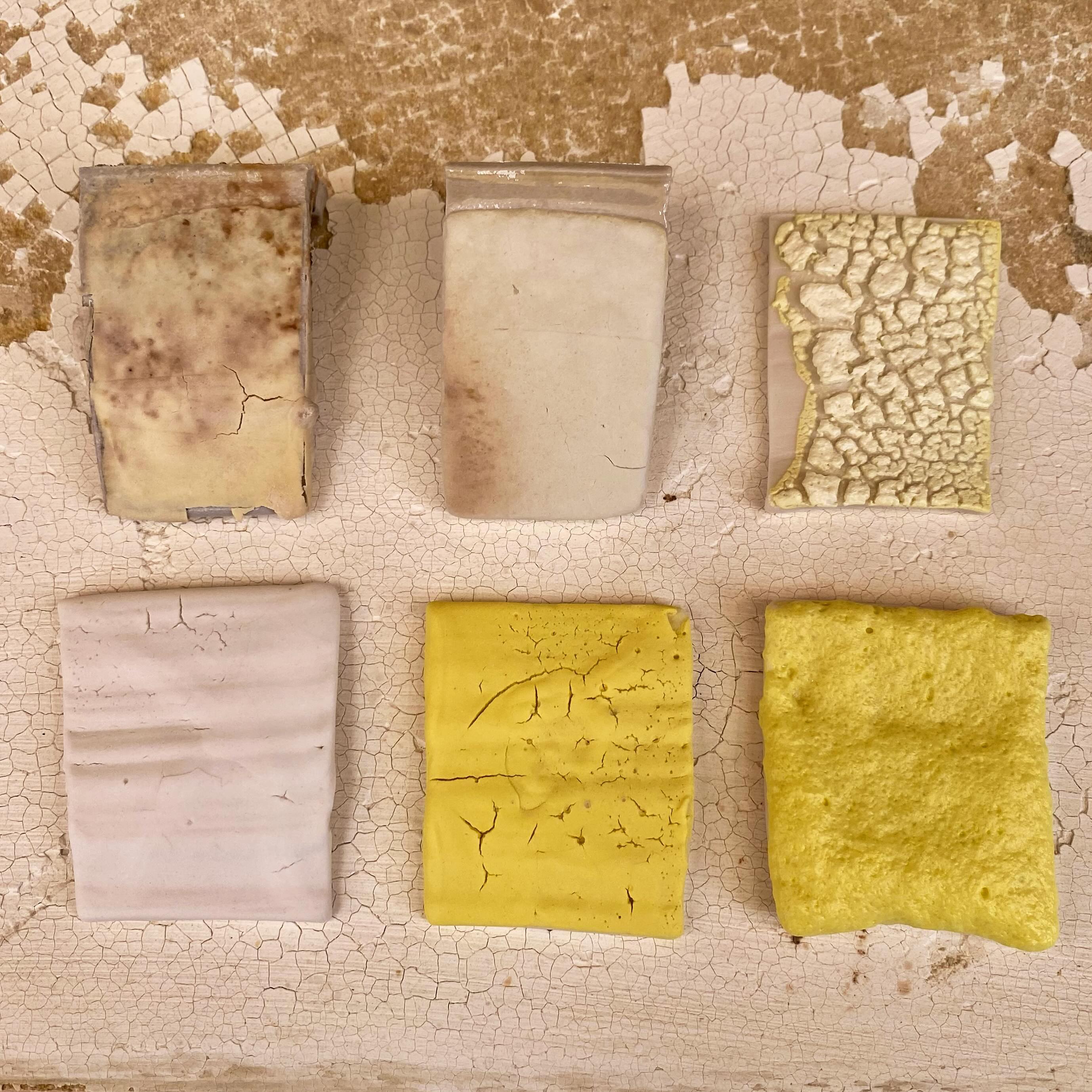 Handmade porcelain Archives - Linda Bloomfield