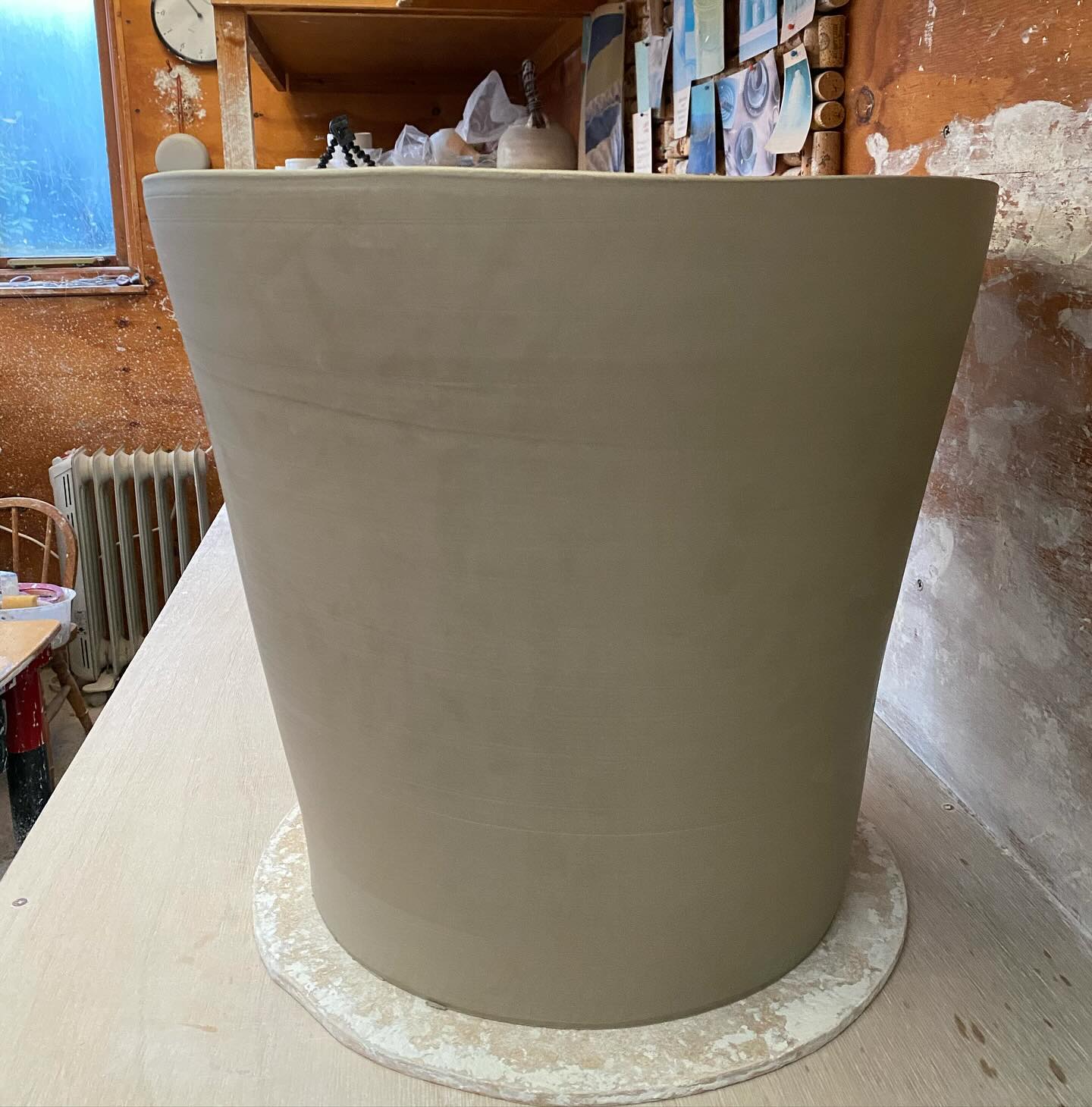 Linda Bloomfield: porcelain tableware, ceramic art, technical glaze courses and books - Linda ...