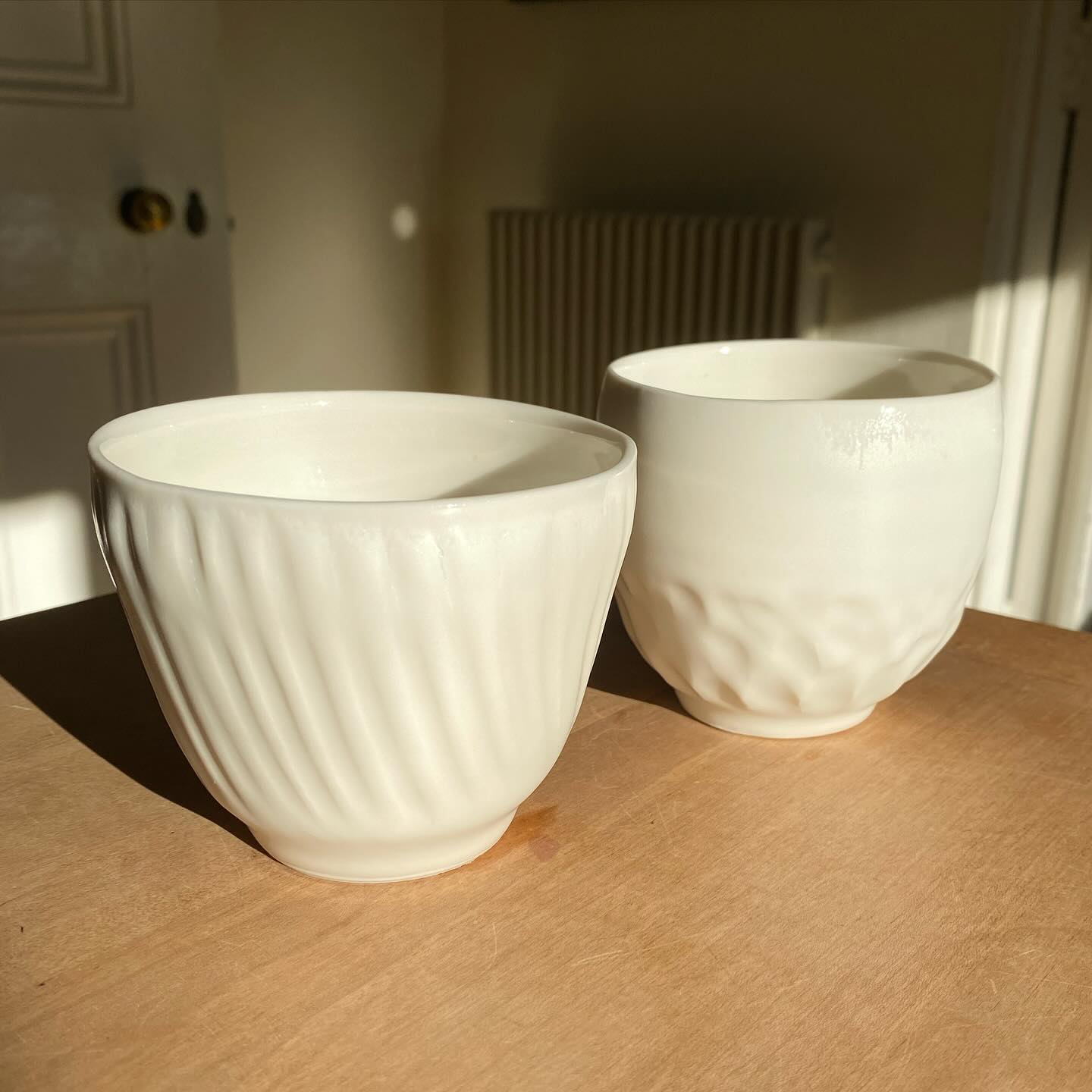 Teapots & tea ware Archives - Linda Bloomfield