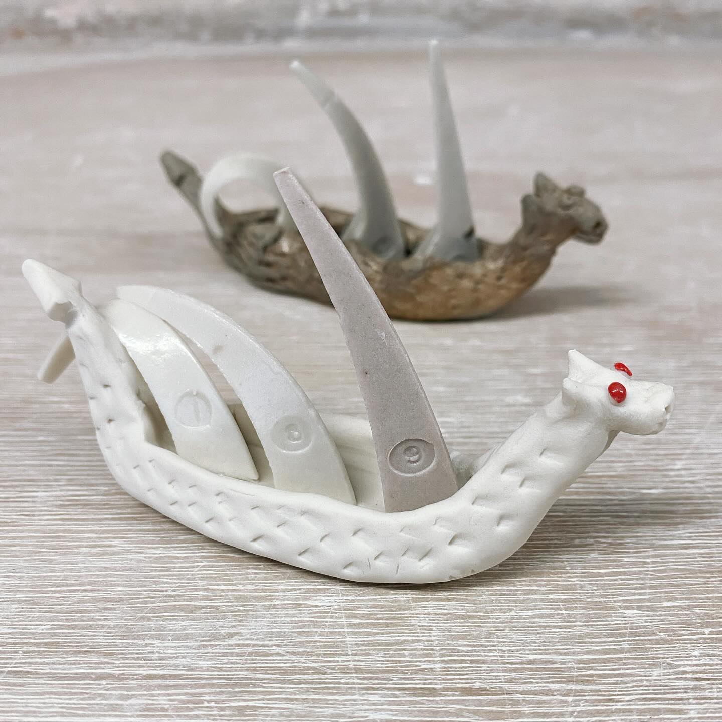 Teapots & tea ware Archives - Linda Bloomfield