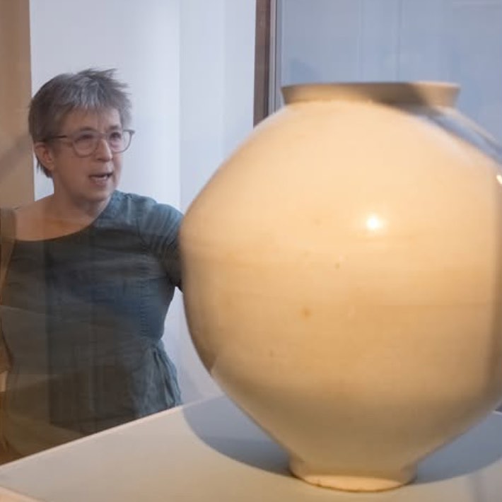 Handmade porcelain Archives - Linda Bloomfield